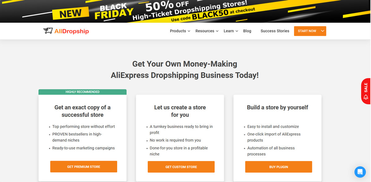 Top 10 Dropshipping Businesses In The Phillippines